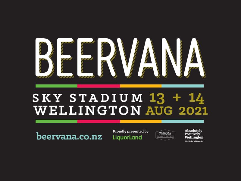 News — Beervana
